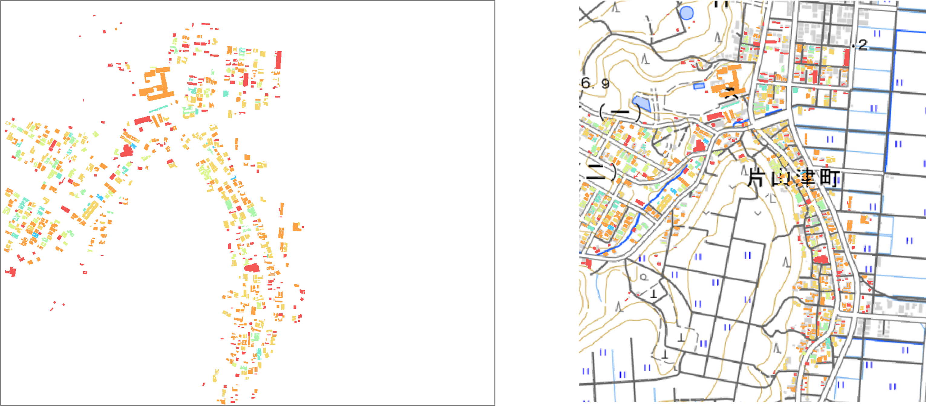 操作マニュアル